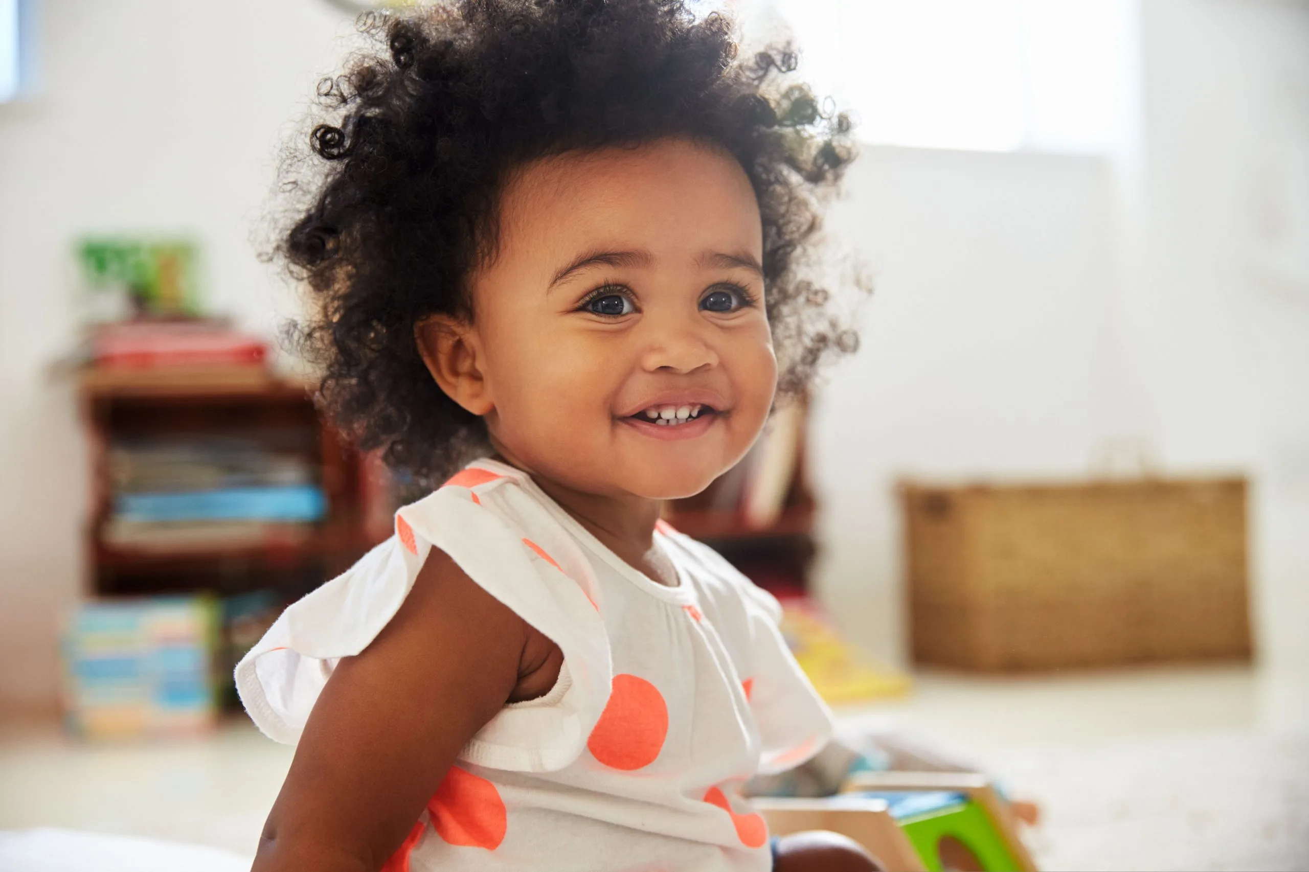 Abu Dhabi Early Childhood Week