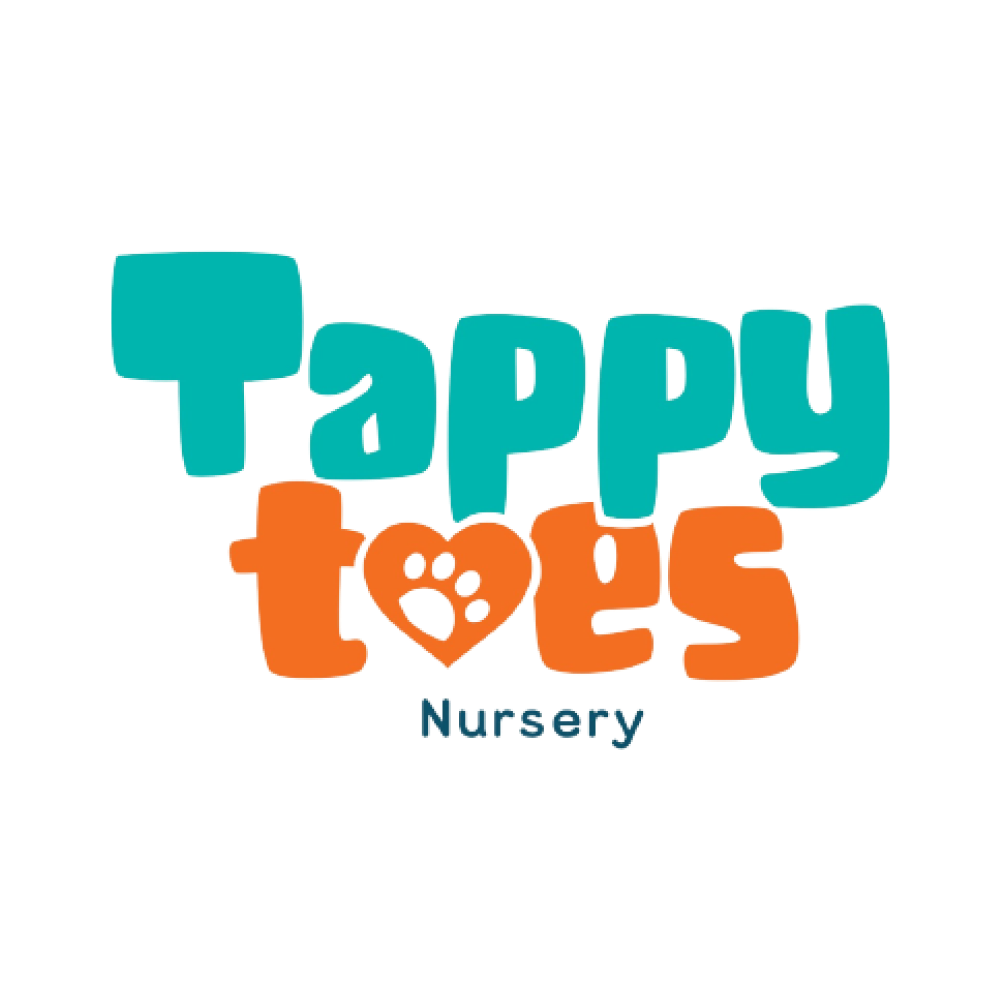 Tappy Toes Nursery - ECA